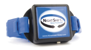 GDS Medtech Night Shift™ - GDS Medtech