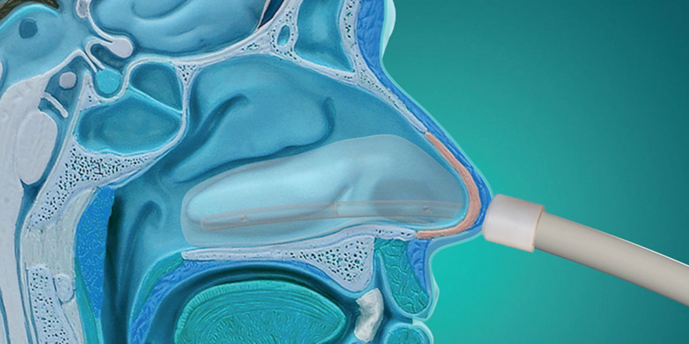 GDS Medtech KOS Key Visual - GDS Medtech