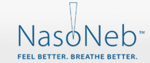 GDS Medtech Nasoneb-Logo-New - GDS Medtech