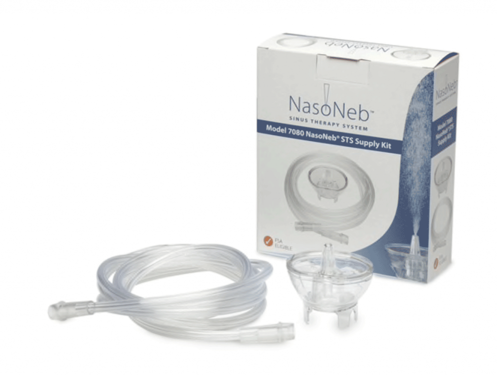 GDS Medtech Welcome - GDS Medtech